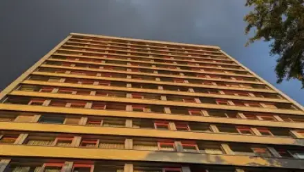 Welcome to the OIH! | OIH Wiki